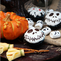 Being Sober or In Recovery For Halloween - New Foundations Recovery Housing