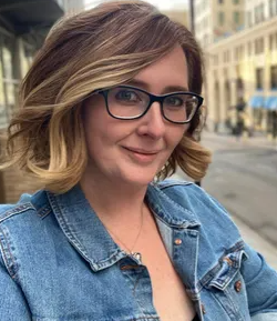 Our Very Own Made The List - New Foundations Recovery Housing